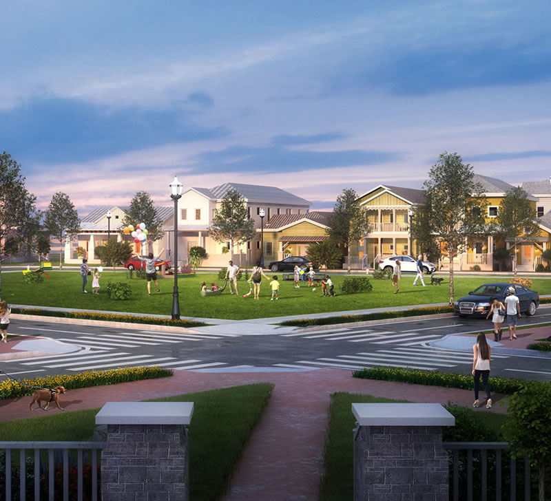 Home | Avalon Park Wesley Chapel Home | Avalon Park Wesley Chapel