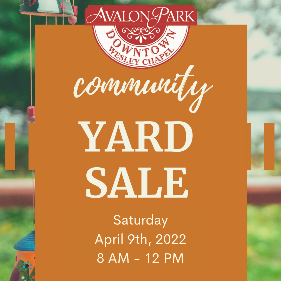 Home | Avalon Park Wesley Chapel Home | Avalon Park Wesley Chapel